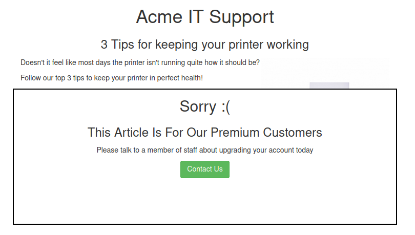 TryHackMe: Walking An Application | by Pavneet_Singh_ | Jun, 2024 | Medium
