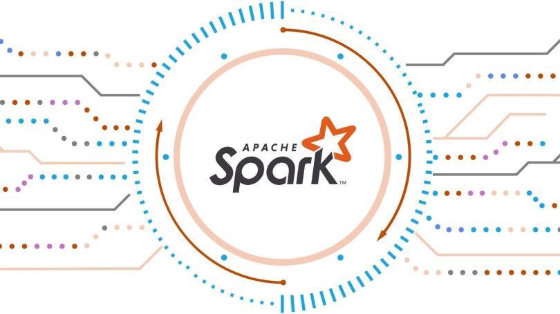Instalar e configurar um cluster Apache Spark no Hadoop Ubuntu 18.04 (Multi-Node) | by Vagner ...