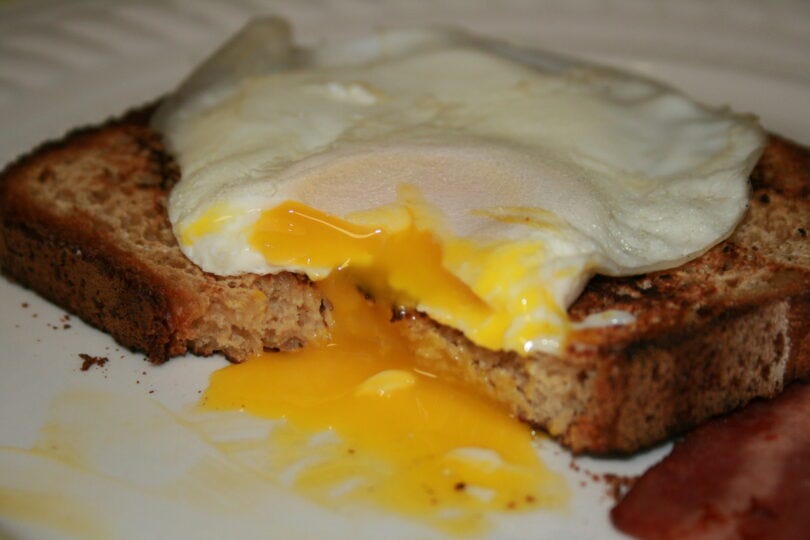 6 American Foods Africans Find Disgusting | by See Africa Today | Medium
