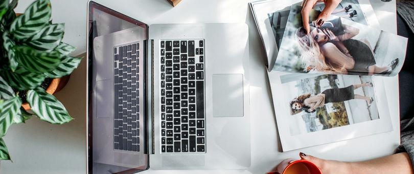 The new consumer era. ‘The engineering degree was his… | by Cayetana ...