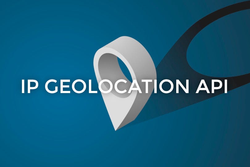 Seamless Integration: Leveraging GeoLocation API in JavaScript for Web Development | by ...