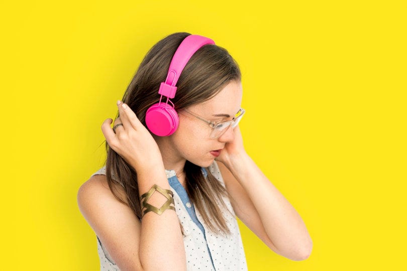 Why Do You Want To Purchase Sound Cloud Performs? | by iCrypto Press ...