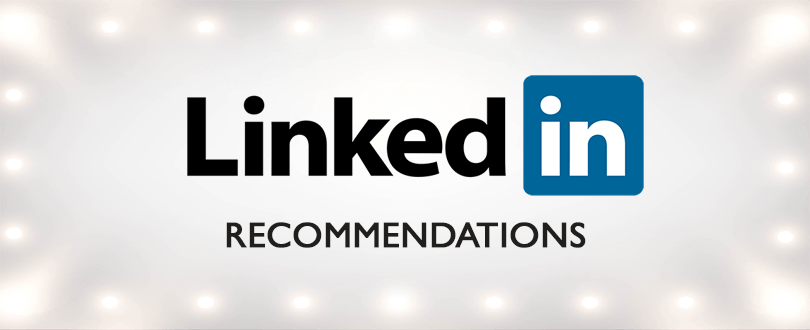 How to Showcase Your LinkedIn Recommendations on Your Website | by ...