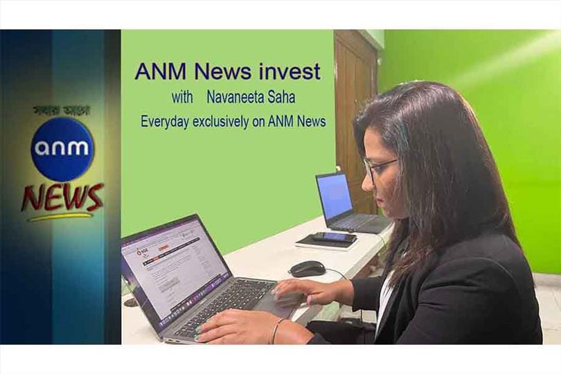 ANM News invest - ANM News - Medium