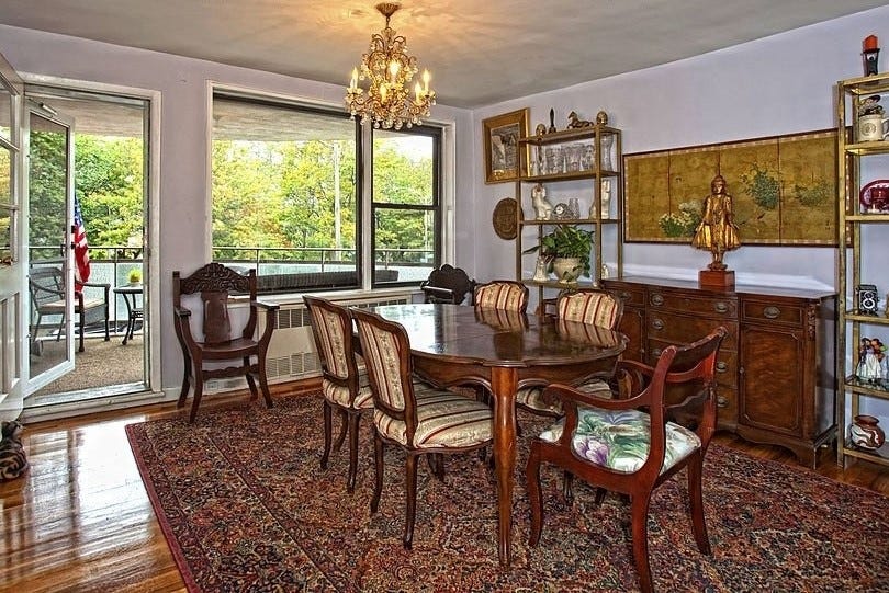 Choosing the Perfect Berber Rug for Your Interior Design Style | by ...