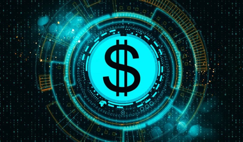 What Is Digital Currency — How Does It Work | by Levente | Medium
