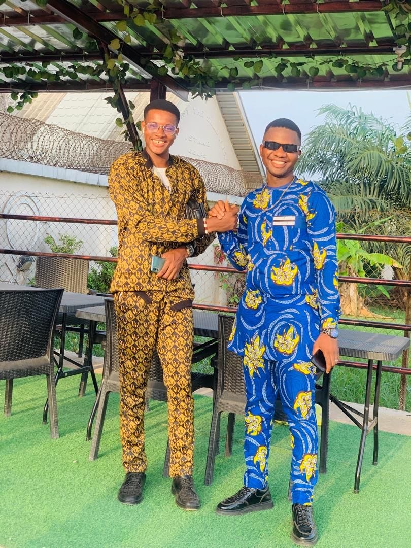 FRIENDSHIP Is loving someone even when you know there’s no path that ...