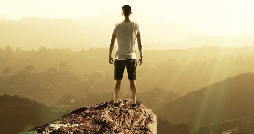 The Power of Learning New Skills and Pursuing Hobbies | by Majestics ...