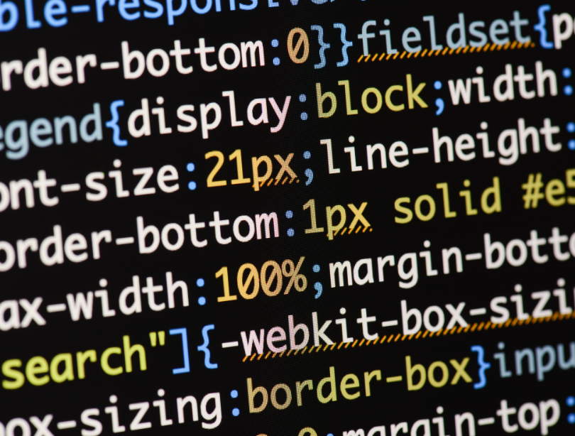 What’s An Algorithm? No, Seriously. I’m Asking You Guys… | by Vincent ...