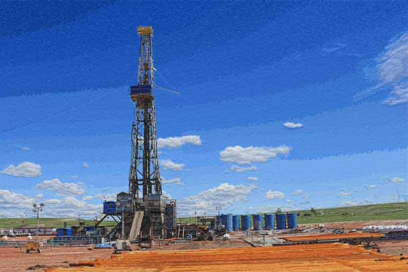 Shale oil companies: Victims of their own success | by William House ...