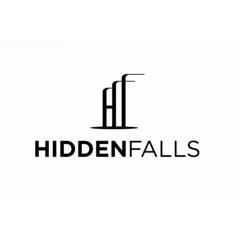 Expert Advertising to Boost Your Brand — Hidden Falls Media ...