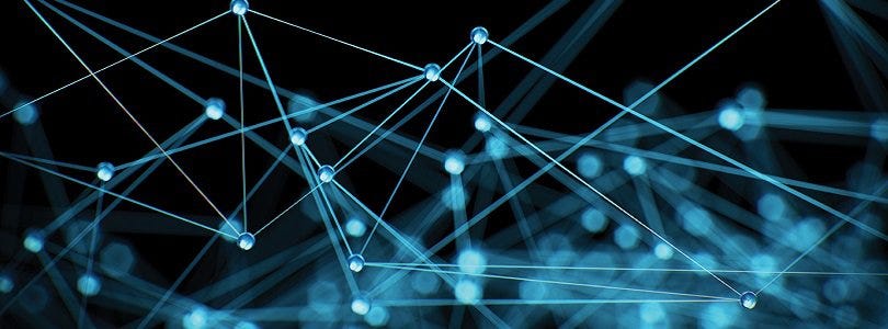 Bandwidth Management Untuk Perusahaan | by Sukasukaku | Medium