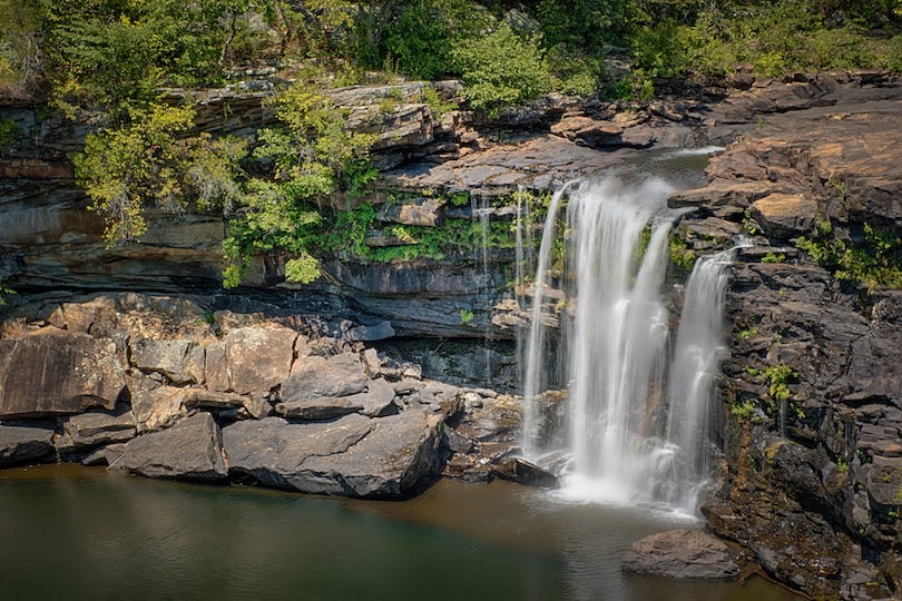 Top Rated Alabama Attractions For Vacations | Visiting Montgomery ...