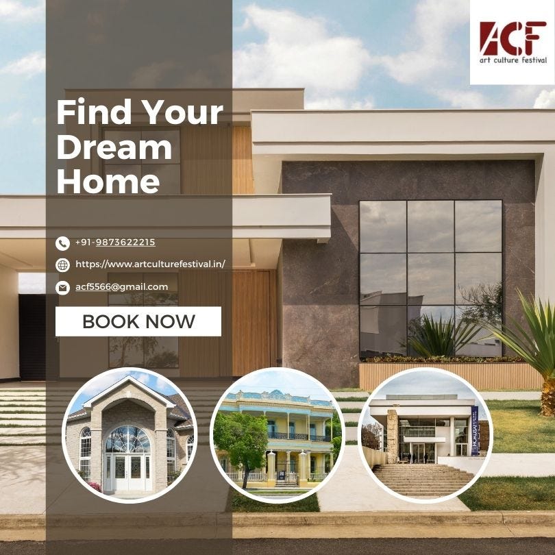 The Art of Building: Unveiling the Craftsmanship of Builders | by ...