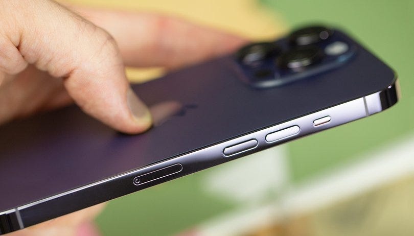 What Is The Action Button On IPhone 15 By Prem Kumar Jun 2023 What Is The Action Button On IPhone 15 By Prem Kumar Jun 2023