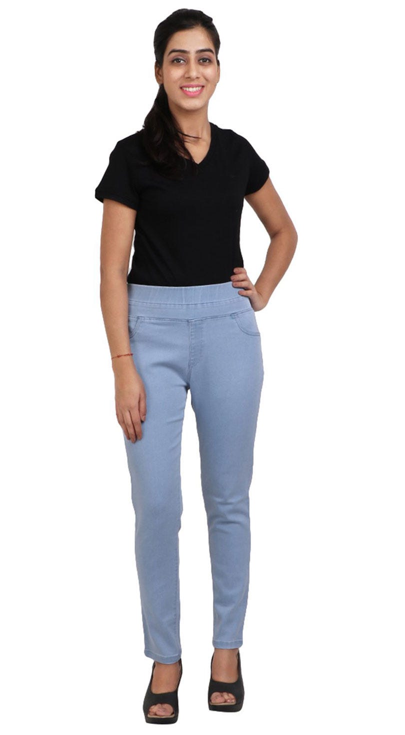 A Brilliant Fashion Comeback For Ladies To Grab On! | by Zeston Apparel ...