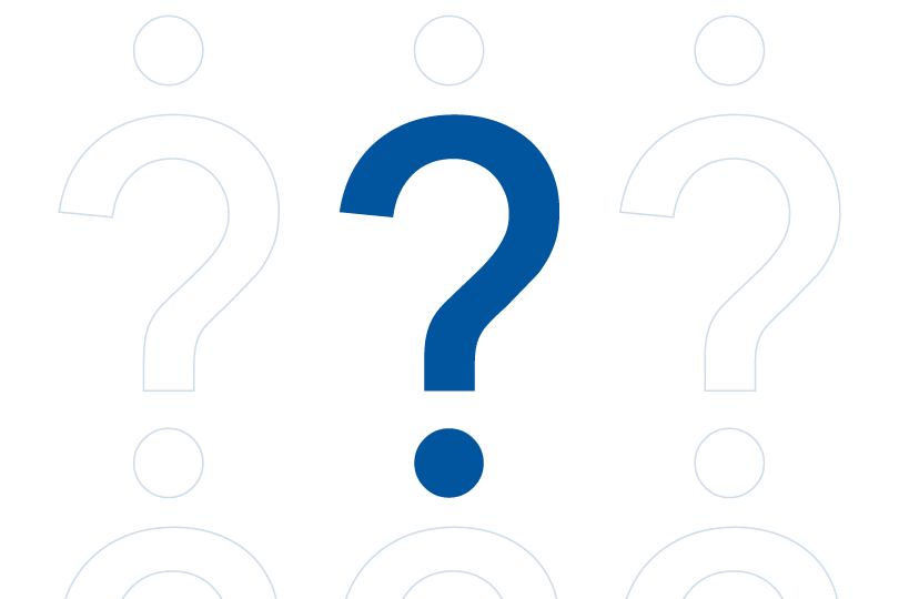 Punctus Interrogativus “Question” Mark: a Biography | by Kai Takahashi ...