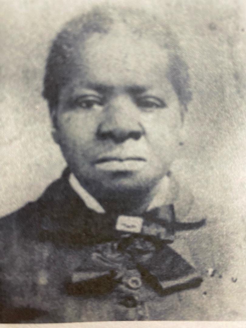 My Ancestors, the Notorious Slave Owners | by Pamela Reilly | Medium