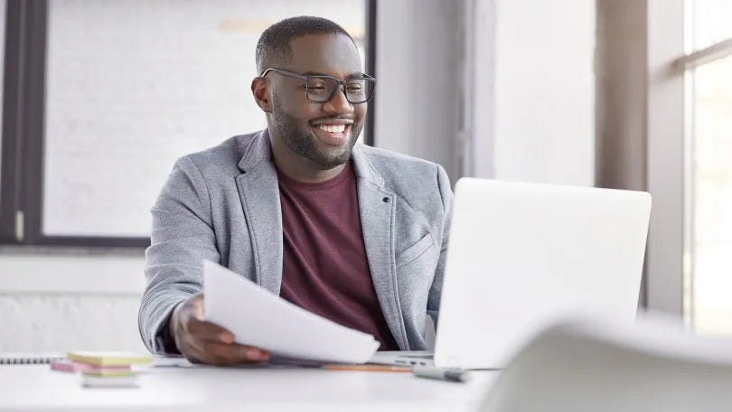 formation gratuite en ligne au sénégal | Xamxam-academie.com - Xam Xam ...