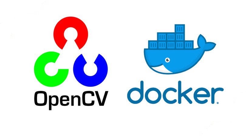 A Note on OpenCV Threads & Performance in Prod. | by Rachit Tayal | Medium
