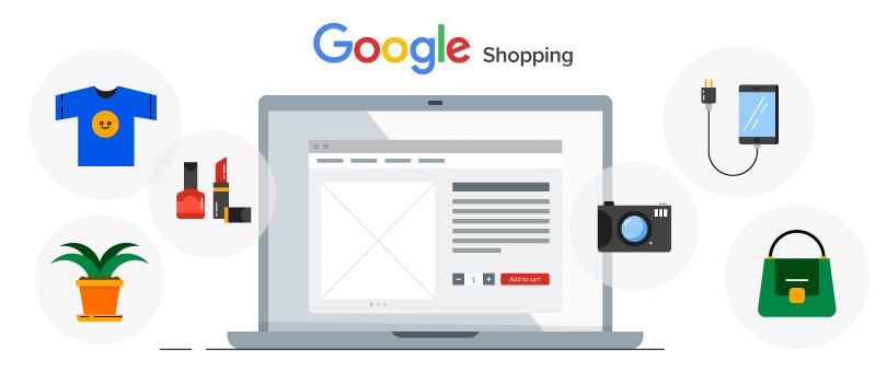 Google Introduces New Shopper Marketing Tools | by Johnparticia | Medium