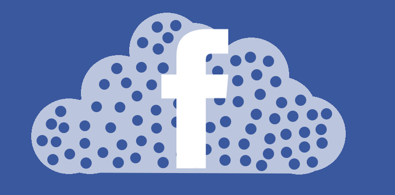 “LEAKED” INFO OF 2.7 MILLION FACEBOOK USERS — FACEBOOK SLIP OR POROUS ...