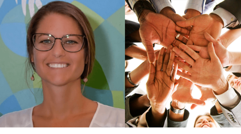 Student Success Soars with Strong School Leadership | by Hope Street ...