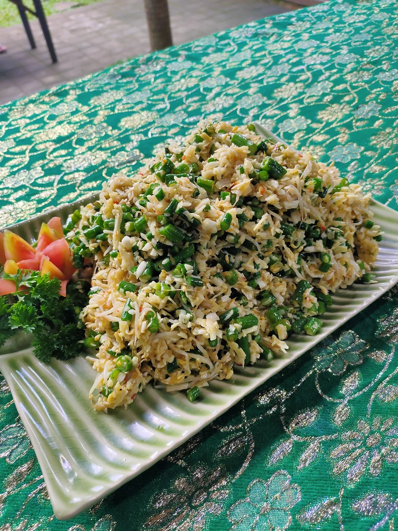 The Secrets of Balinese Spices: Unveiling Authentic Flavors | by Local ...