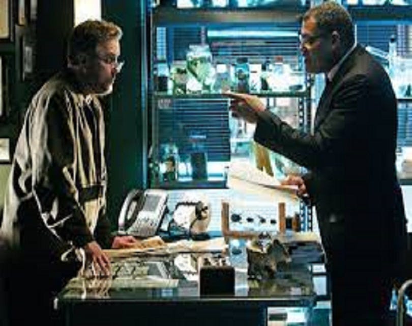 Crime Scene Investigation Lab | Crime Scene Investigation Laboratory ... Crime Scene Investigation Lab | Crime Scene Investigation Laboratory ...