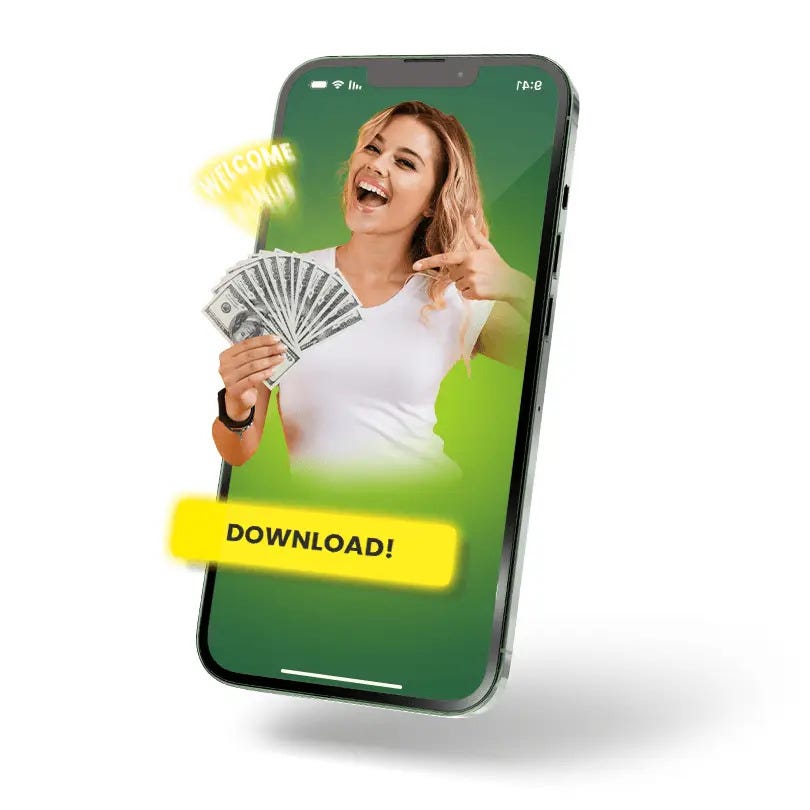Lotus365 App Overview. Unlocking the Power of Productivity… | by ...