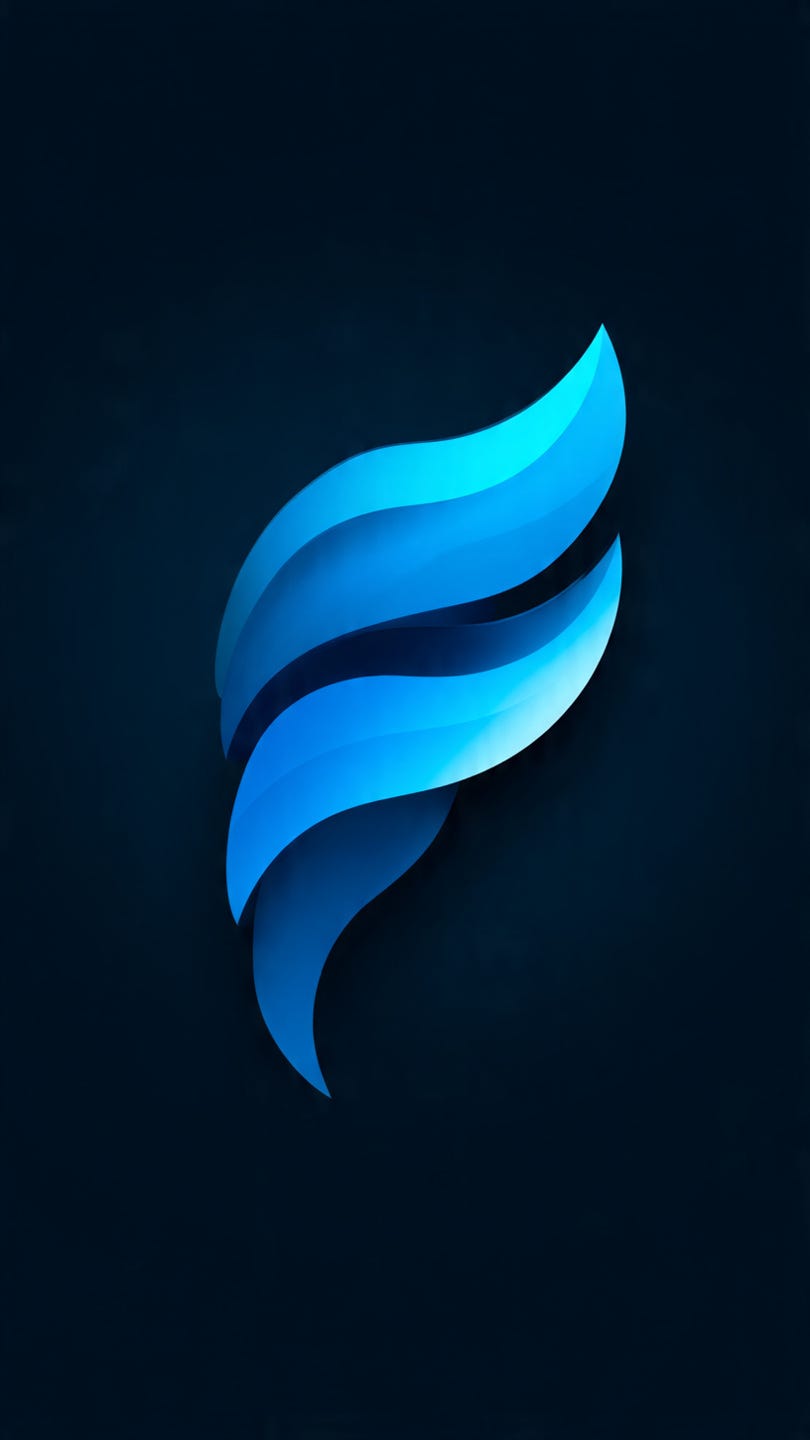 Dynamic change App Icon Flutter.. Hello, in this article we will see ...