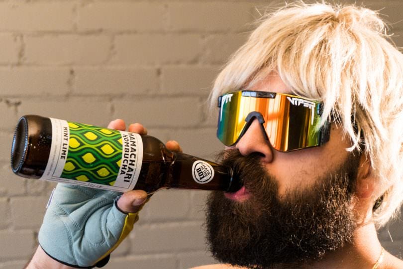 The Time Is Running Out! Think About Pit Viper Clearance 2021 | by pv ...