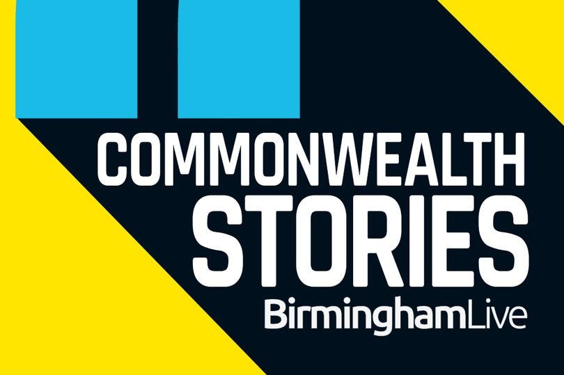 BirminghamLive launches podcast series to explores stories behind the ...