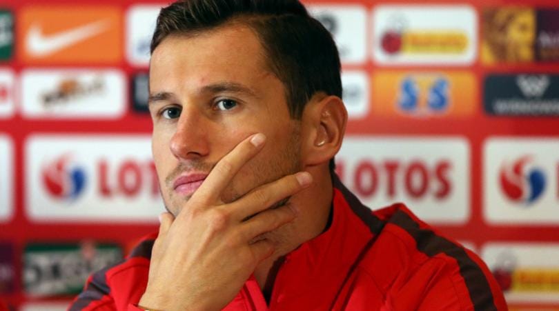 4 promising upgrades over Casemiro | by Kiyan Sobhani | KiyanSobhani | Medium