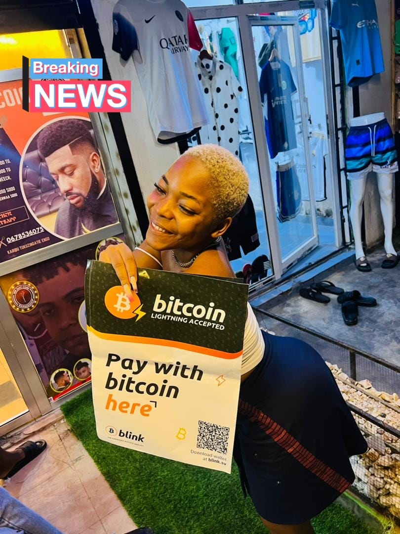 Breaking News 📰 from Tanzania 🇹🇿 One of the 💈 barbershop in Tanzania ...