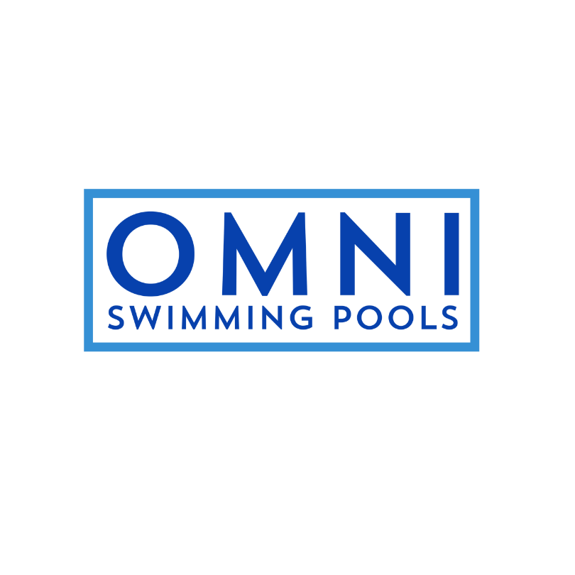 OMNI Swimming Pools. \OMNI Swimming Pools is the trusted… | by OMNI ...