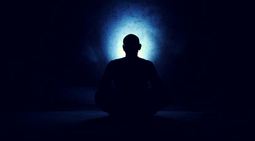 Atmabodha — A Journey Toward Self. | by Atma Bodha | Medium