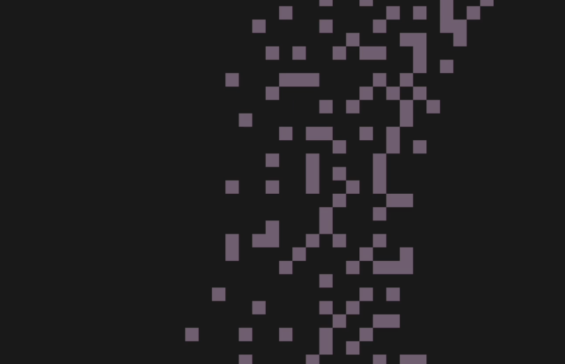 We Tested OpenAI’s New Python Package After Their Dev Day — The ...