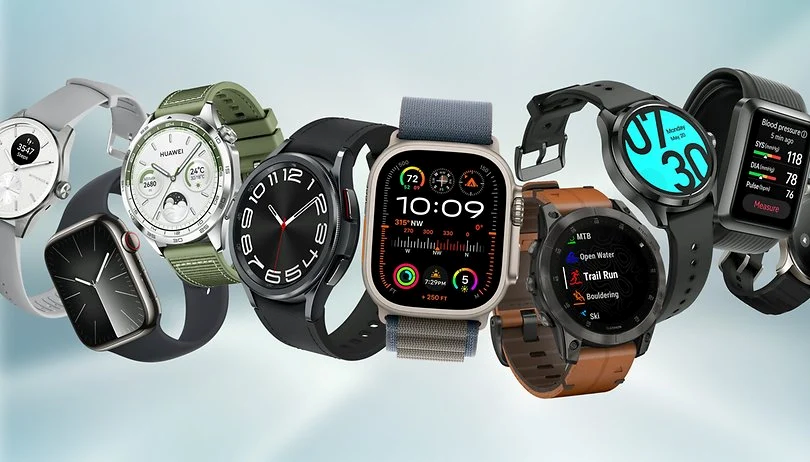 Boost Your Efficiency: The Ultimate Guide to Wearable Tech for Busy ...
