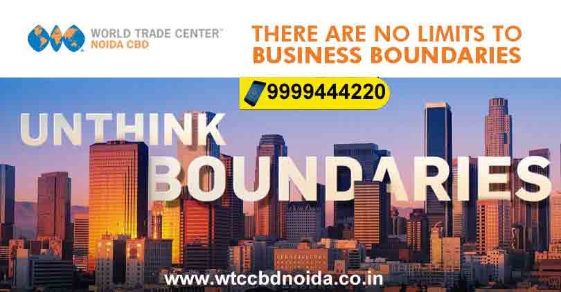 WTC Noida Complaints, WTC Cbd Price List | by Godrej Properties Noida | Medium