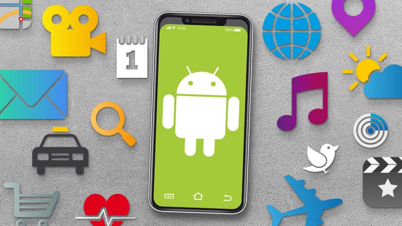 How to efficiently manage your Android app’s memory | by We Are Mobile ...