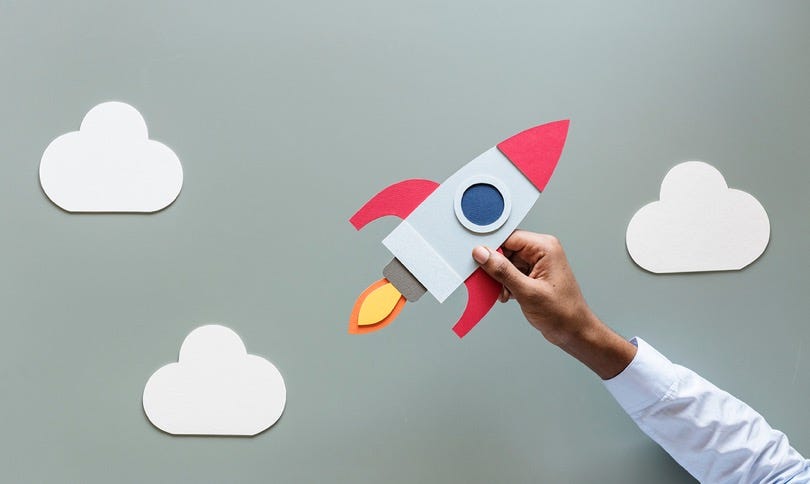 On Getting your first 1000 Users/Customers. | by @oyindaakinsola | Medium