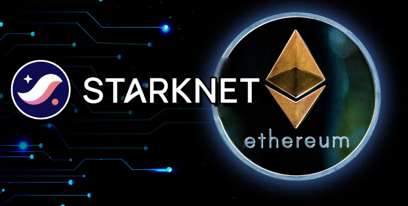 Comparing StarkNet Cairo And Ethereum Smart Contract — Pros And Cons | by TopStark | Medium