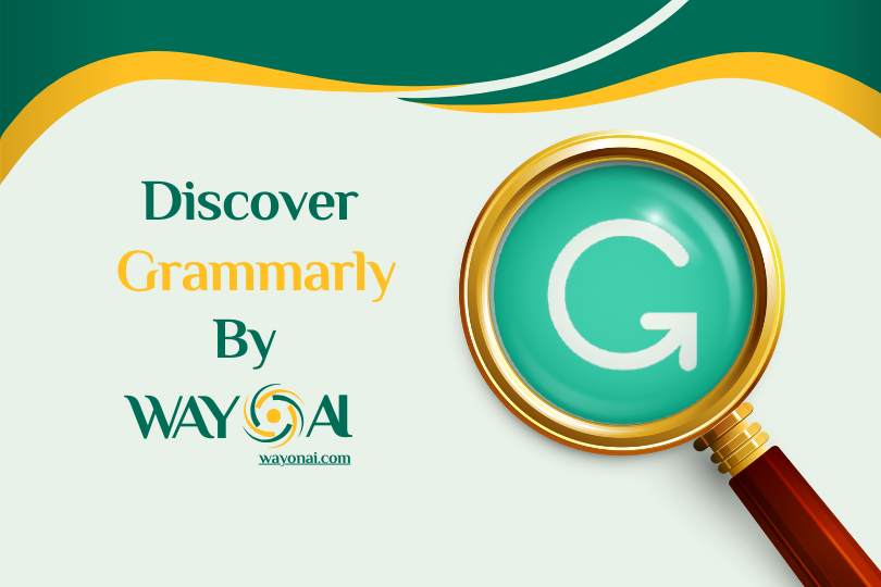 Grammarly Review: Is It the Best Grammar Checker Available? | by Straw ...