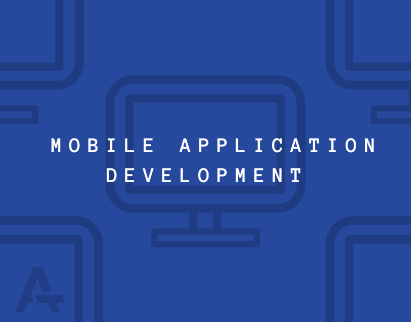 A guide to Android App Development | by Ateam Soft Solution | Medium