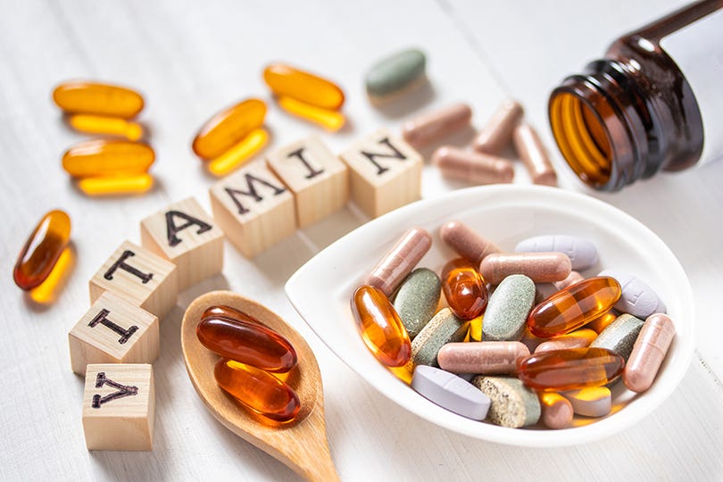 What makes brand positioning Indian health products’ secret weapon ...