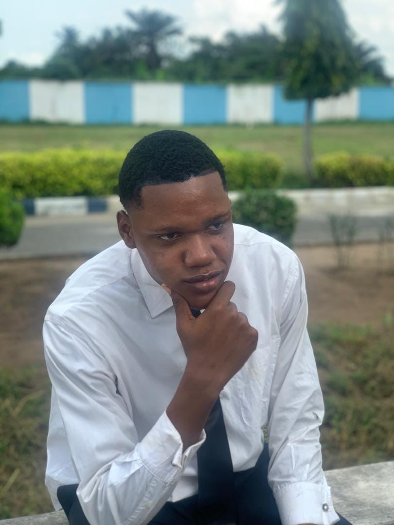 3 Lessons I’ve Learned From Building Carestone From Scratch - Obumneke ...