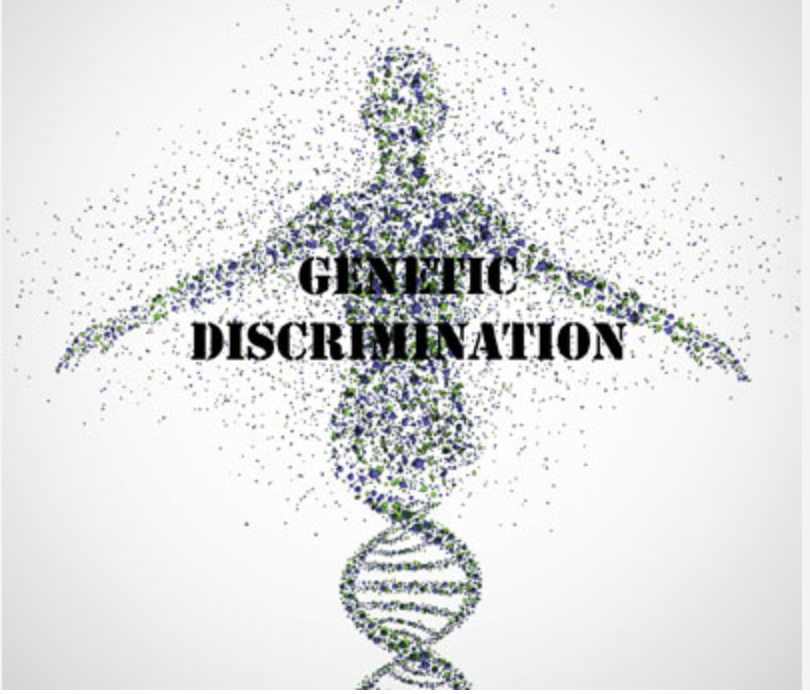 Australia’s Fight Against Genetic Discrimination | by Genomes.io | Medium