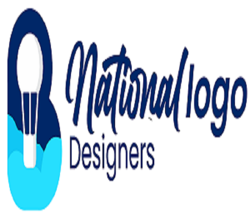 Balancing Simplicity and Complexity in Logo Design | by National Logo ...
