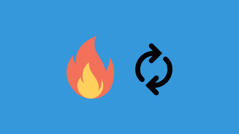 Hot Reloading Go Lambdas in LocalStack | by Brandon Atkinson | Level Up ...